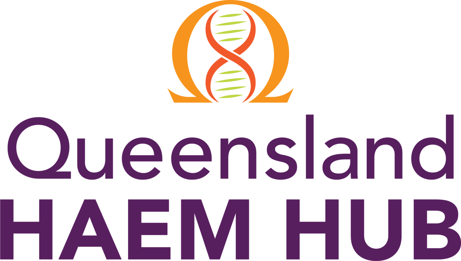 Conditions – Queensland Haem Hub